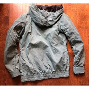 Bench | Jackets & Coats | Bench Rain Jacket | Poshmark